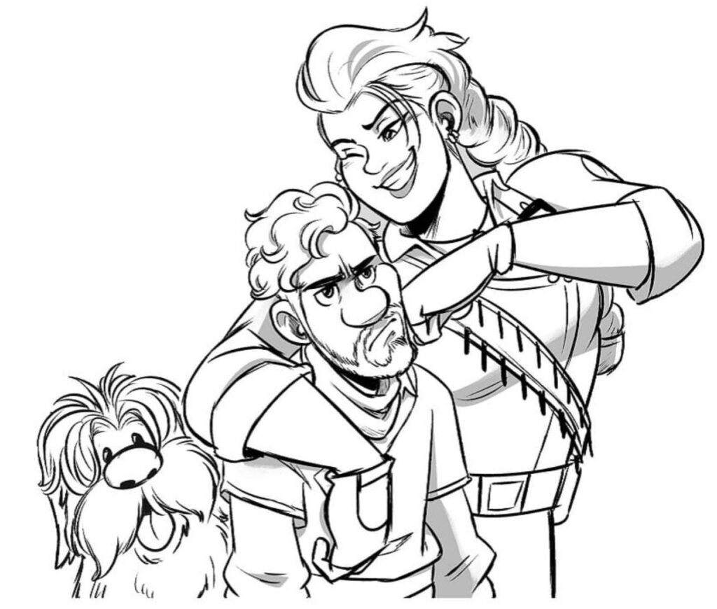 World Coloring Pages - Printable Coloring Free